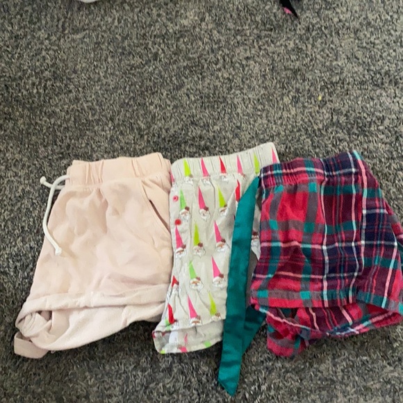 Shorts | Women Sleeper Shorts | Poshmark